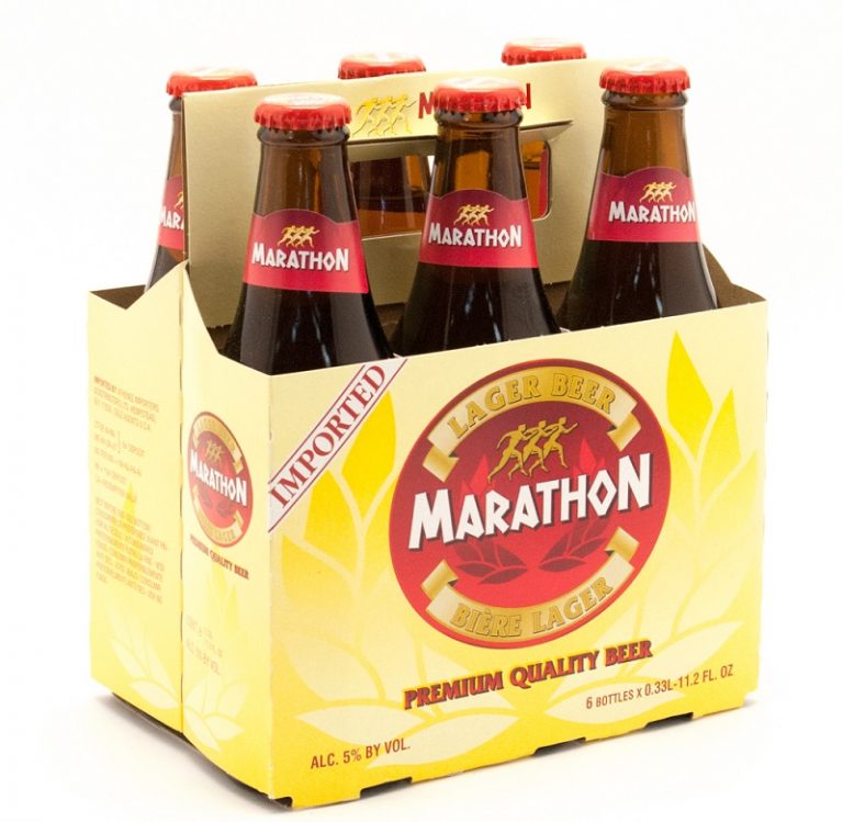 The Best Greek Beers