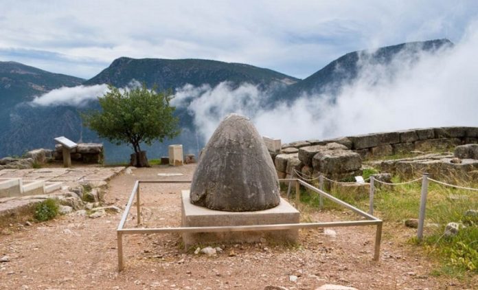 10 Fascinating Fact About Delphi